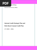 GSK - Core Visual Identity Guidelines Logo | PDF | Logos | Brand