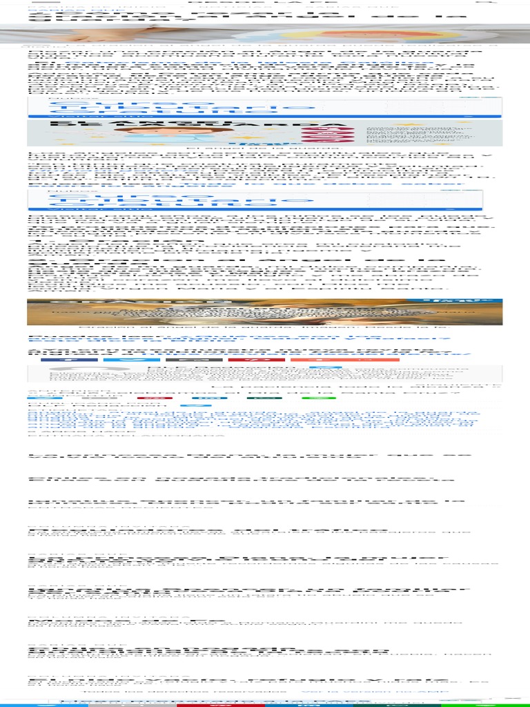 Cómo Rezar La Oración Al ángel De La Guarda Desde La Fe Pdf ángel