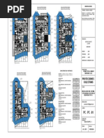 Sistema Oseo Sin Nombres | PDF