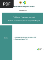 PDF Link Buku Pedoman Imunisasi 2024 2 | PDF