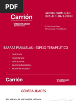 La Mnemotecnia SAMPLE | PDF | Mnemotécnico | Medicina