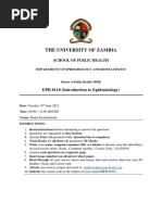 Biologic License Application | PDF | Food And Drug Administration ...