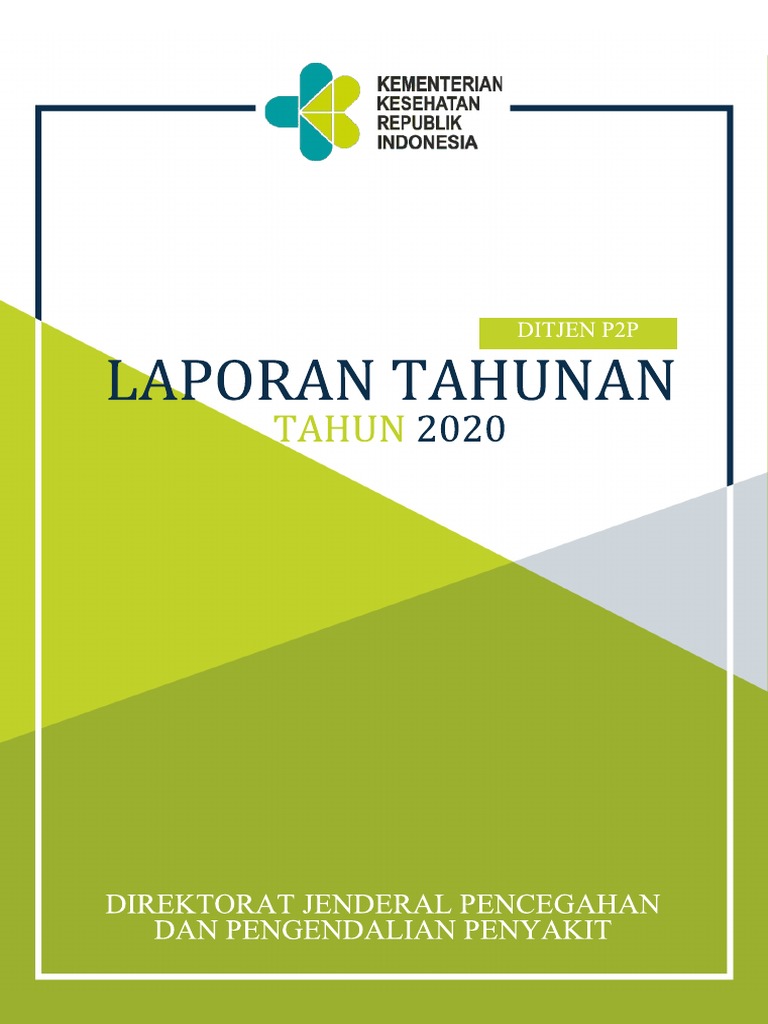 Laptah 2020 | PDF