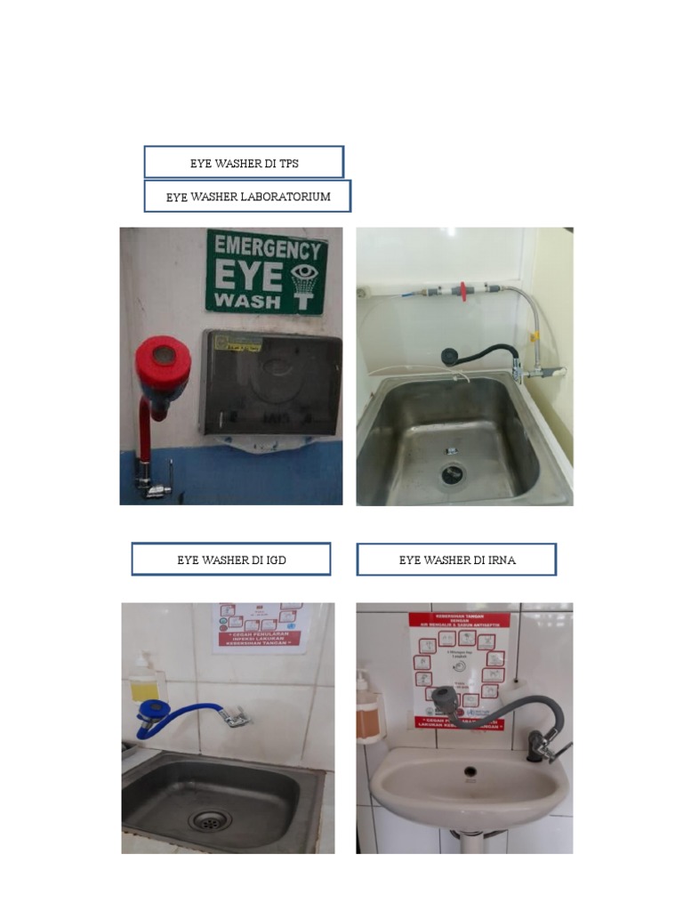 MFK 5 Ep C | PDF | Kesehatan Holistik | Sains & Matematika