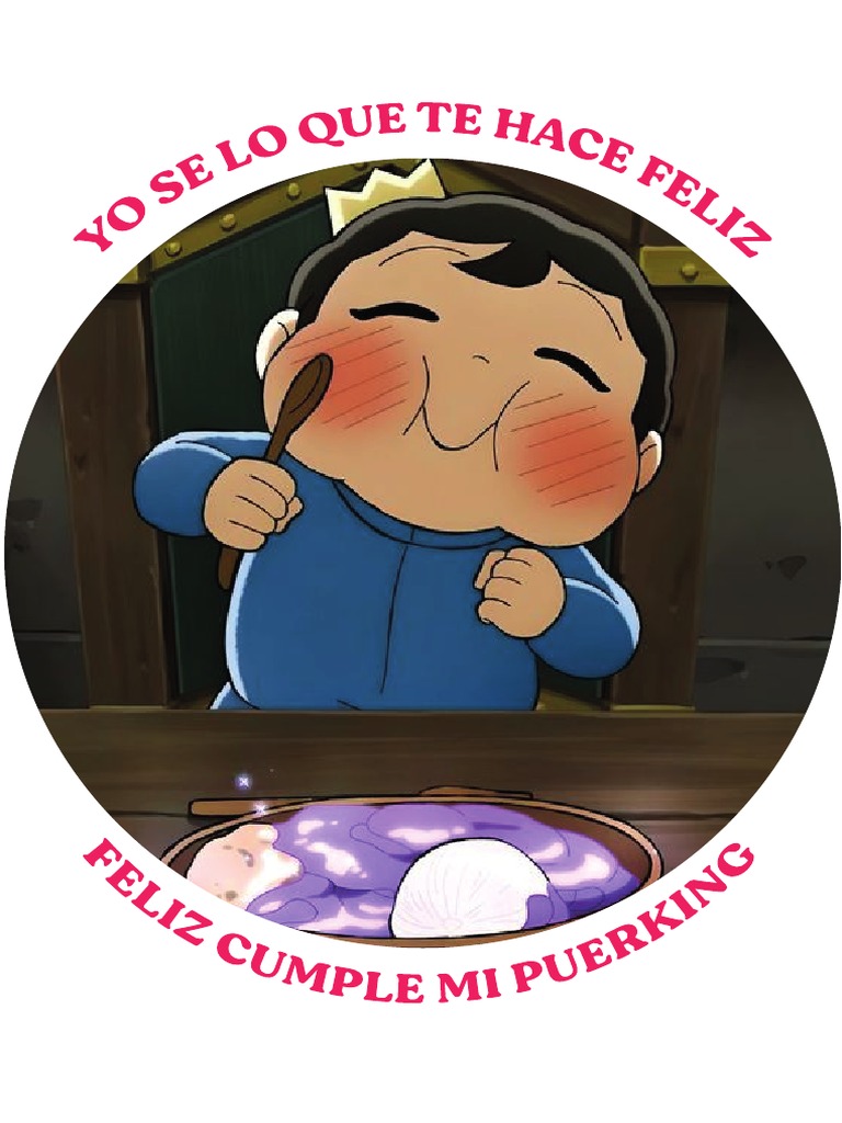 BOJJI | PDF