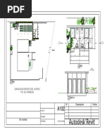 La Mami Lechera Desnuda | PDF