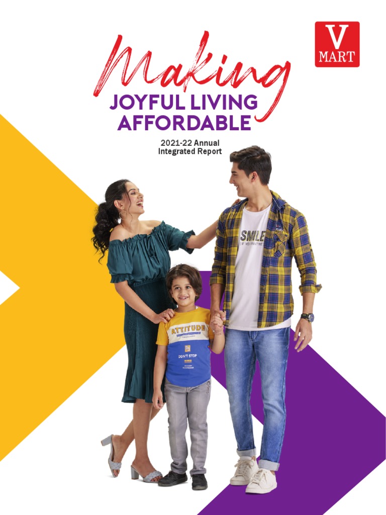 v-mart-annual-report-fy22-pdf-retail-governance