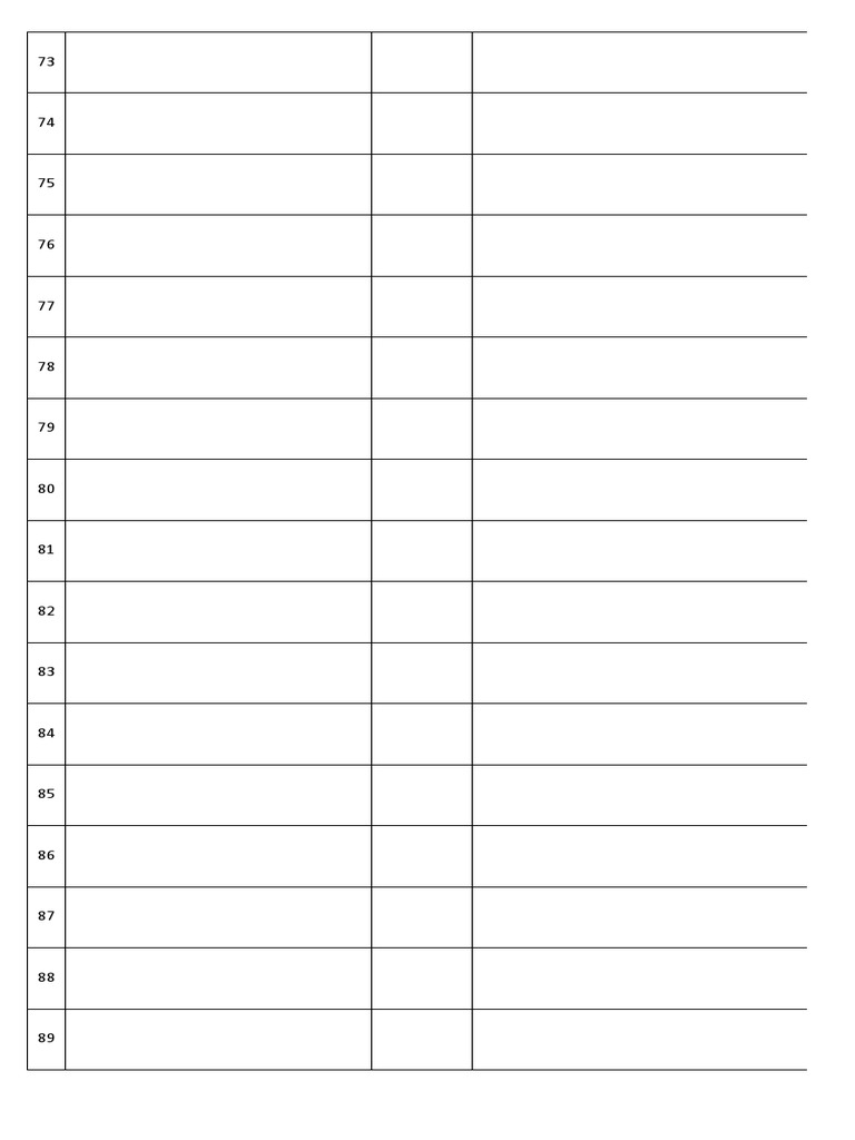 Merti Annisa & Novy Sulastri Overview | PDF