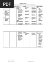 Mann Assessment of Swallowing Ability (MASA) Scoring Sheet | PDF ...