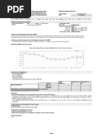 HBL Personal Loan Key Fact Sheet | PDF | Banks | Loans