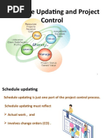 DPWH MYPS and PCMA Guidelines | PDF | Road | Specification (Technical ...