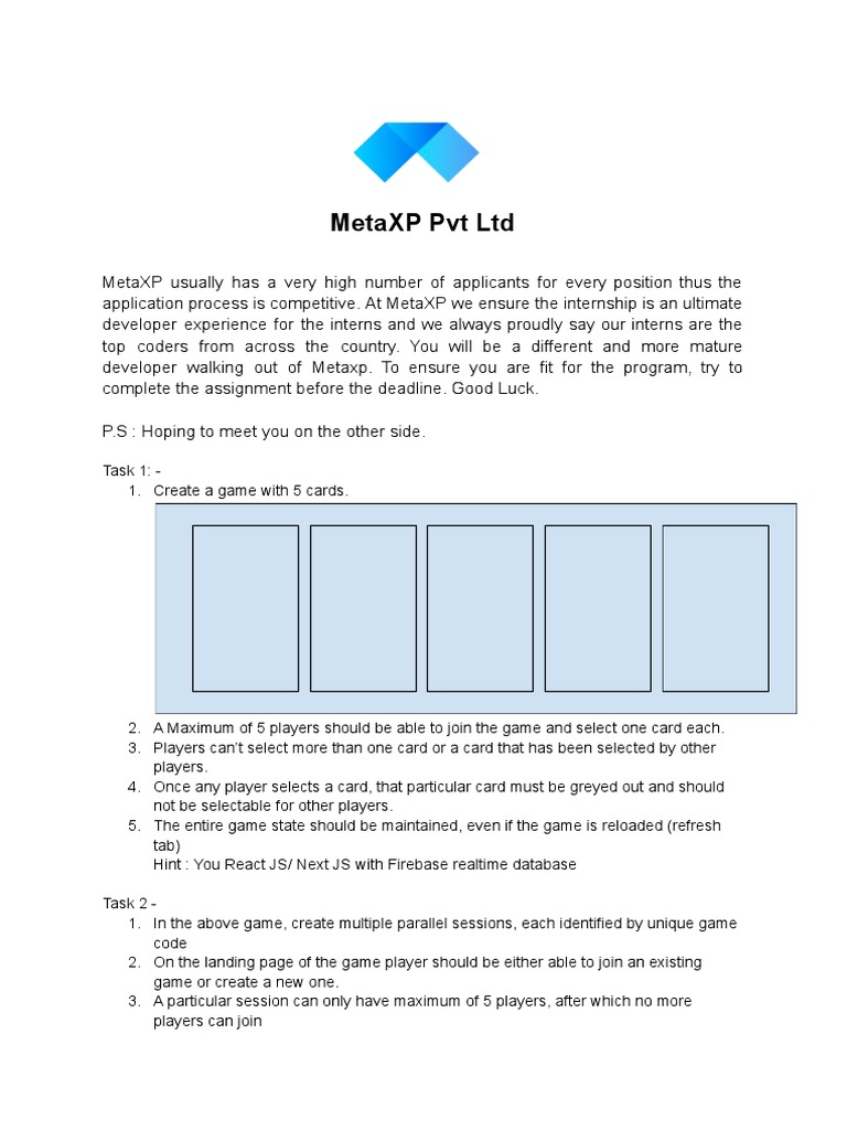 Full Stack | PDF Full Stack | PDF