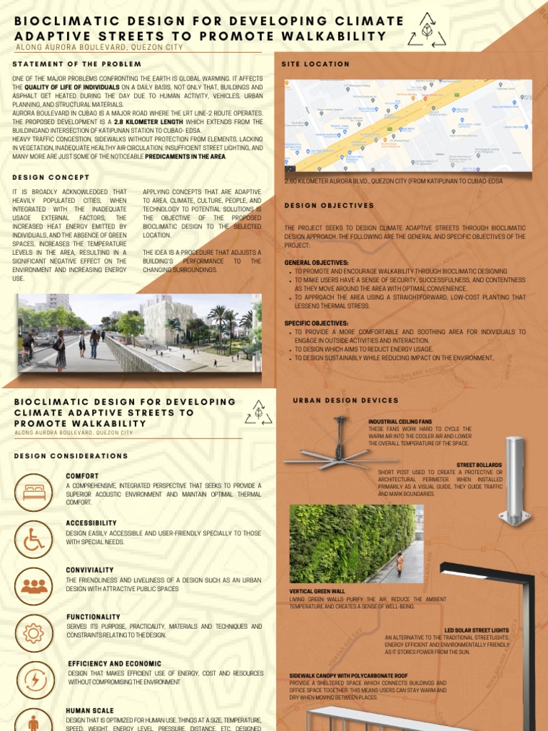 Concept Board | PDF | Green Building | Natural Environment