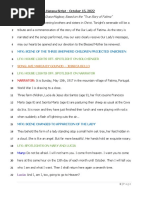 Intellicare Agora Mobile App Guide | PDF | Google Play | Login