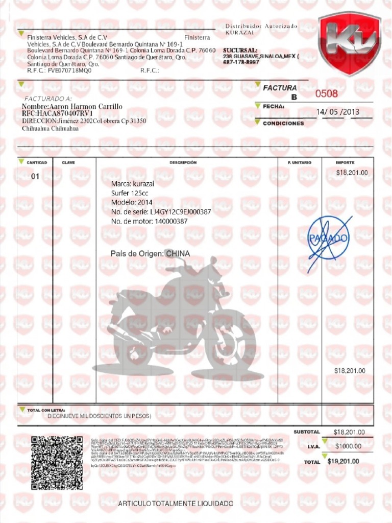 PDF Surfer | PDF