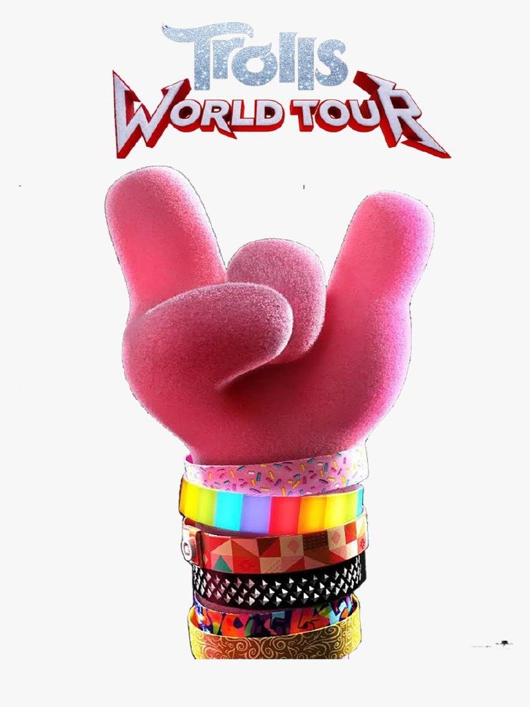 709-7098254_trolls-world-tour-credits-hd-png-download | PDF