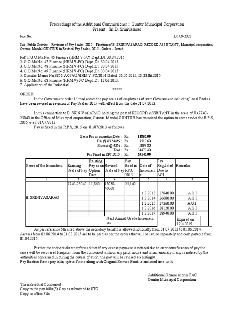 Rps 2015 | PDF | Business Law | Economies