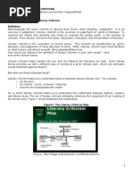 Theory of Formal Method-Boris Eichenbaum | PDF