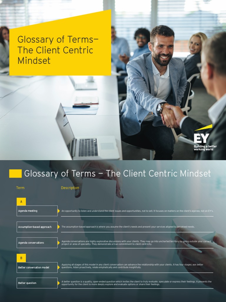 Glossary | PDF | Cognitive Science | Cognition