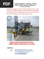 Aashto M-180 PDF | PDF | Galvanization | Screw