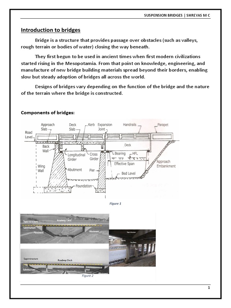 Seminar Report | PDF | Building Engineering | Economic Sectors