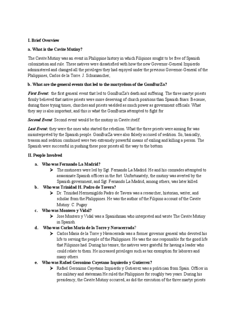 Worksheet Rizal | PDF | Philippines | Spanish Colonization Of The Americas