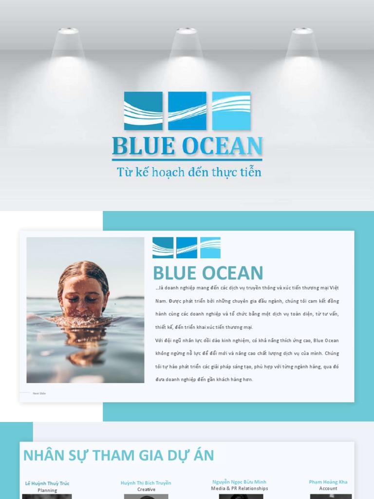 LTĐH14QT2 Nhóm BlueOcean Thương Hiệu Karofi 0504 Compressed | PDF