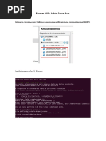 Nivel 4 Leccion 1 | PDF | Archivo de computadora | Servidor (Computación)