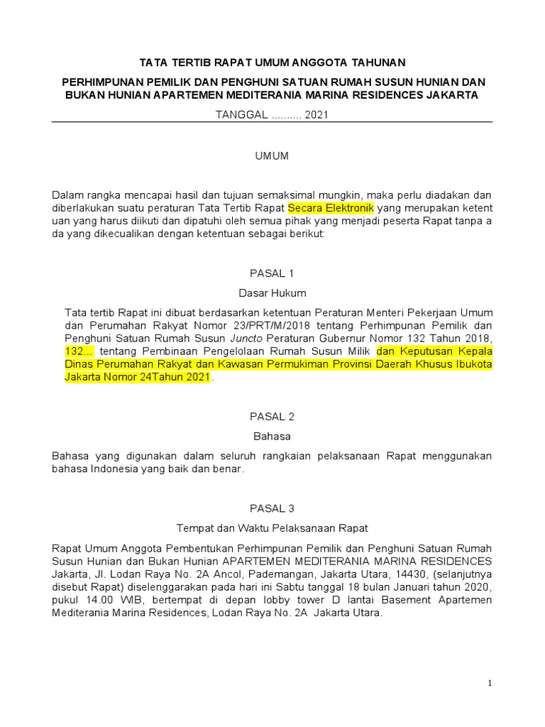 Tatib Rualb On Line | PDF