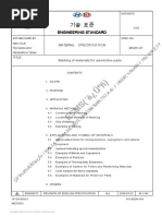 VDA Classification - Material - List - 205 - EN PDF | PDF | Steel | Alloy