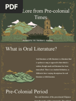 The 50 Most Important Akan Proverbs - Adinkra Symbols & Meanings | PDF ...