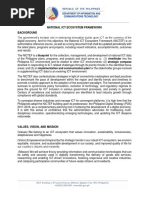 Ics Form 211, Incident Check-In List (v3.1) | PDF | Incident Command System