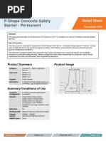 PAS 68 2013 Impact Test Specifications For Vehicle Security Barrier ...