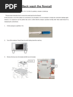 Spinreact Productlist | PDF | Serology | Glucose