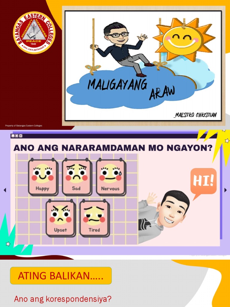 position paper sa alcohol | PDF