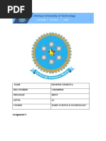 ILO Guidance For Risk Assessment | PDF | Occupational Safety And Health ...