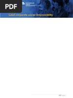 Language, Literacy and Numeracy (LLN) Test | PDF | Literacy | Cognition