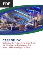 Excel Cursors | PDF | Cursor (User Interface) | Double Click