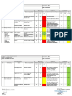 SDS Biosolar B40-Indonesia | PDF