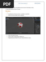1 Introduction To MS Publisher | PDF | Window (Computing) | Graphical ...