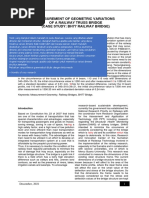 ASTM D 2996 - 17 | PDF | Pipe (Fluid Conveyance) | Fiberglass