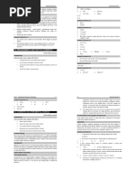 Physics Grade 9 Teacher Guide Final Version-June 2022 | PDF | Science ...