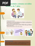 Eumotil S Prospecto | PDF | Tableta (Farmacia) | Drogas