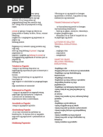 02 Venn Diagram Filipino | PDF