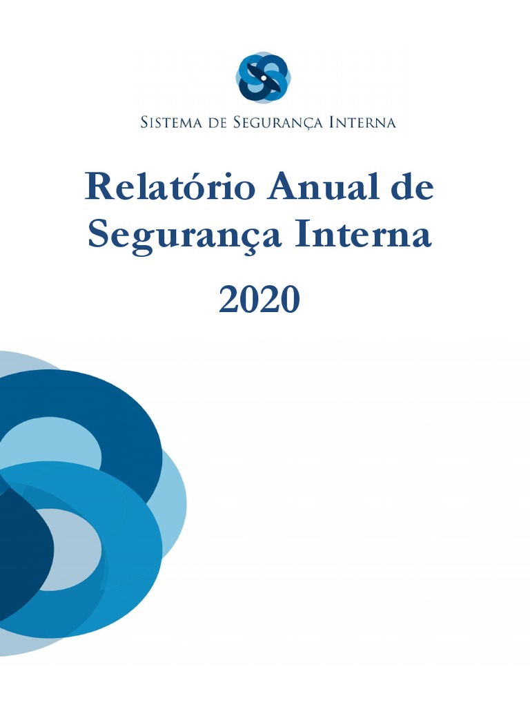 Rasi 2020 | PDF