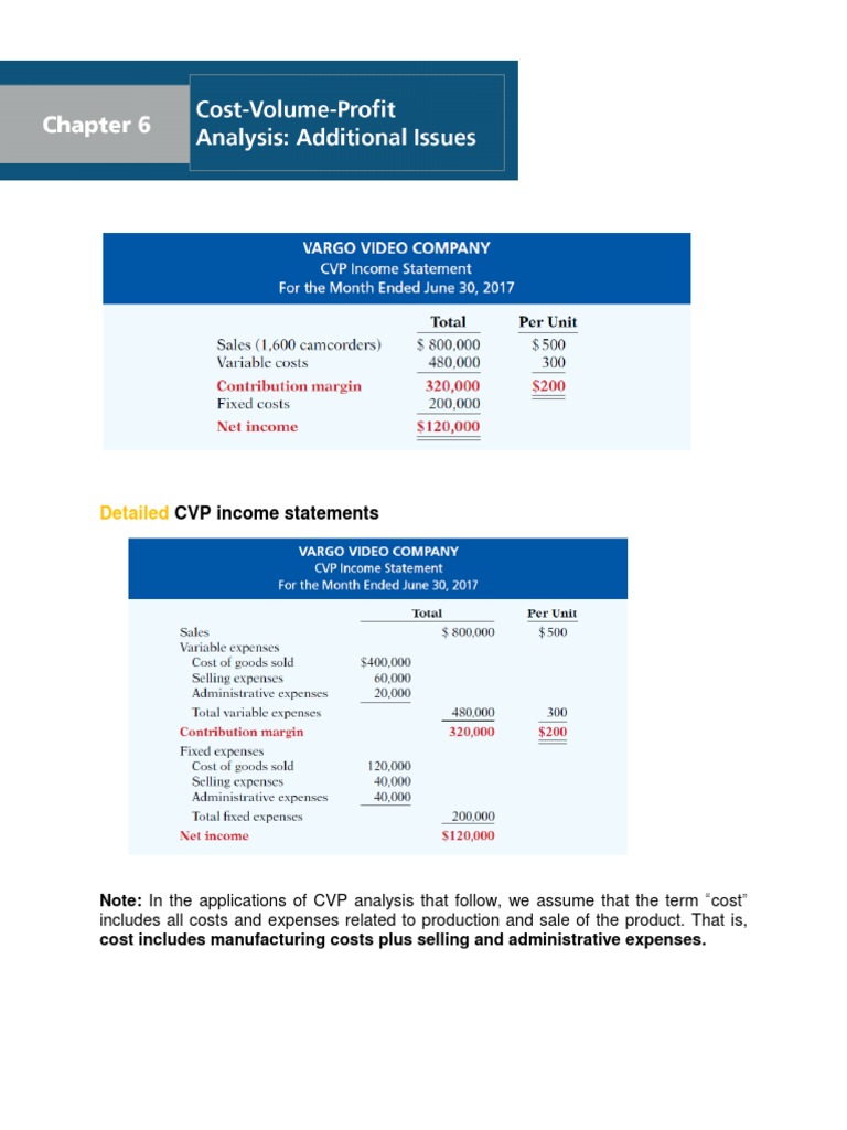 Chapter 6 Full Pdf Economies Business