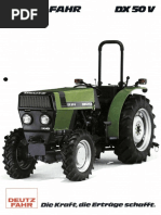 Technische Defekte An Reifen | PDF