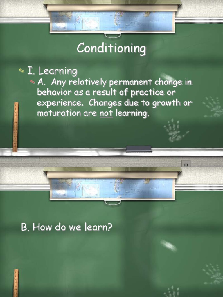 FALLSEM2022-23 HUM1045 ETH VL2022230102199 Reference Material I 02-08-2022 ClassicalCond Class ...