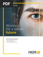 Scaffold Emergency Rescue Procedure | PDF | Emergency | Scaffolding