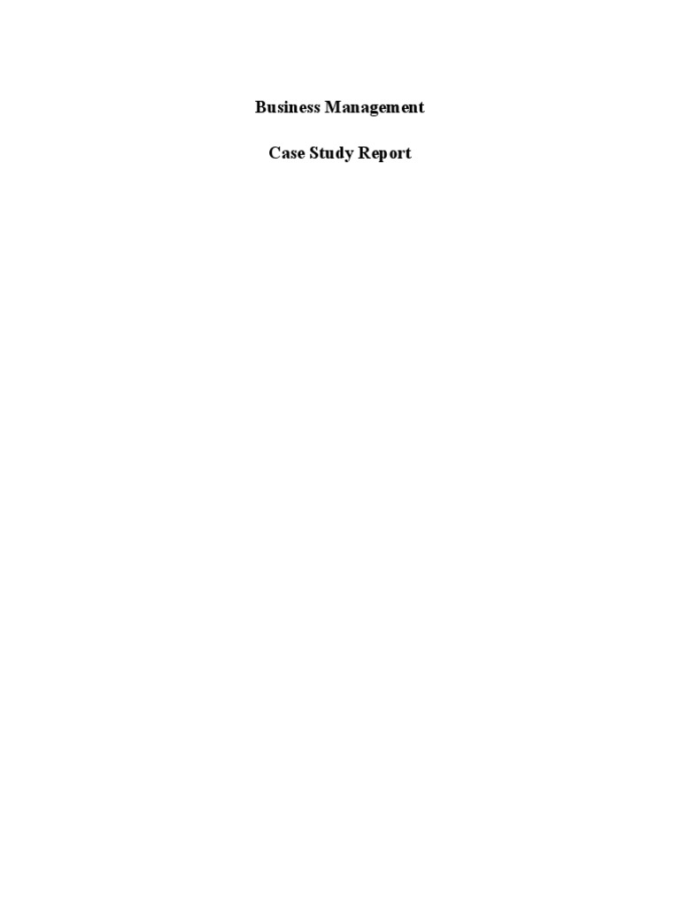 Leadership and Management at Walmart | PDF | Leadership | Walmart